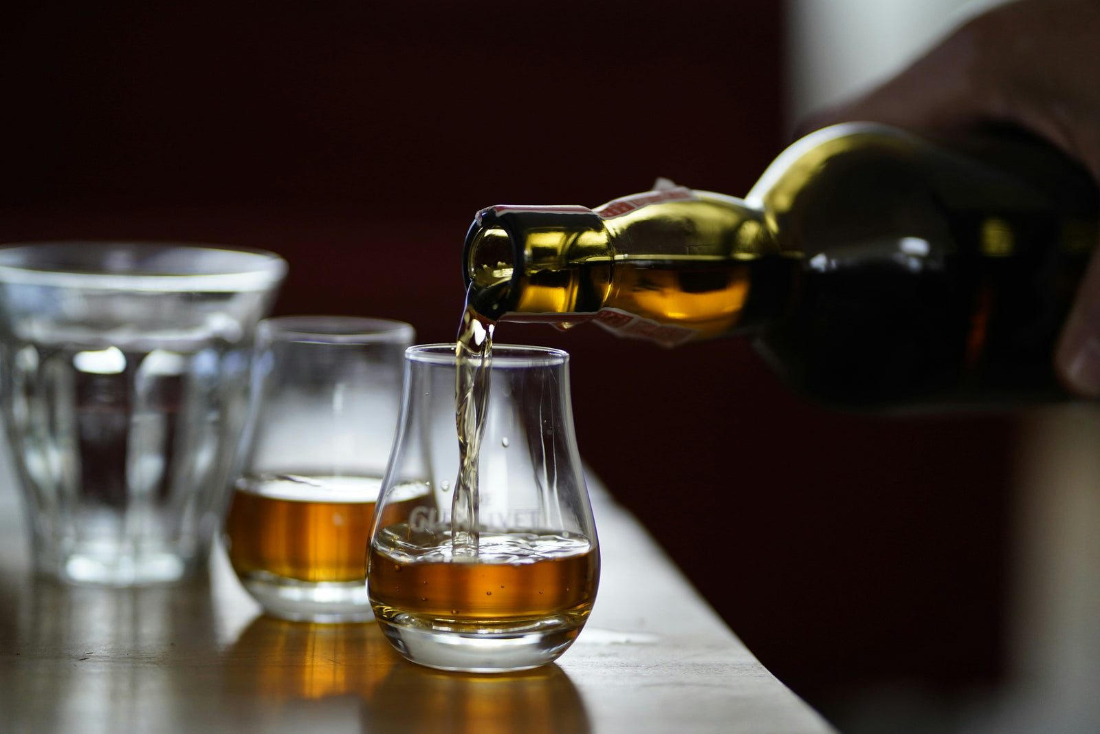 Scotch Regions Explained: Complete Guide to Scotland's Whisky Regions ...