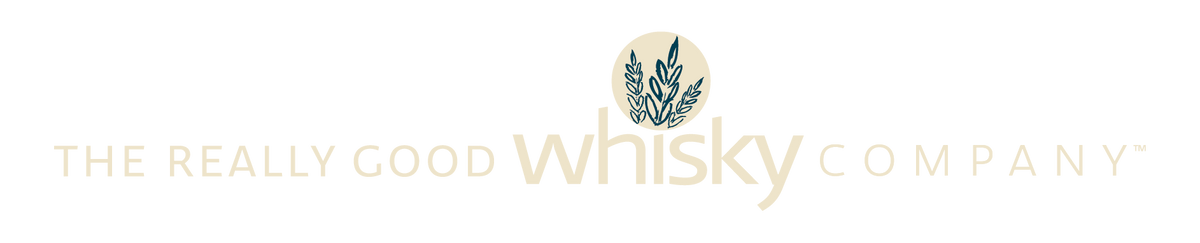 Speyside Single Malt Tasting Guide | The Really Good Whisky Company