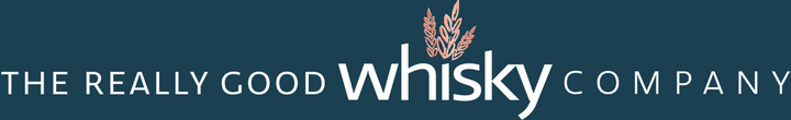 Everything Whisky Under the Sun | The Really Good Whisky Company