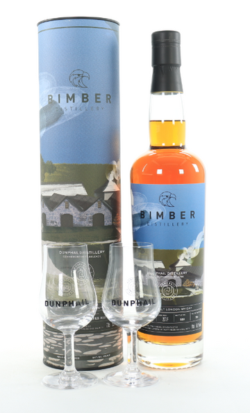 Miniature Whisky Tasting Packs And Gift Sets To Buy Online – The Really ...